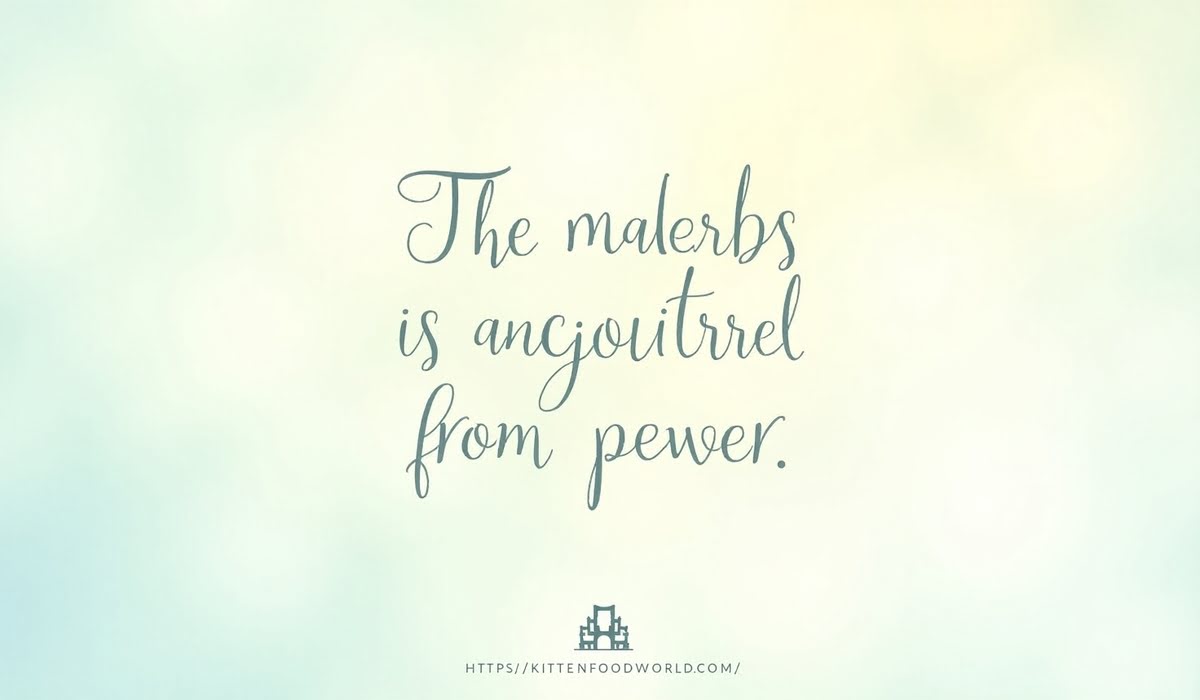 90 Friday Inspirational Quotes to Kickstart Your Weekend with Positivity