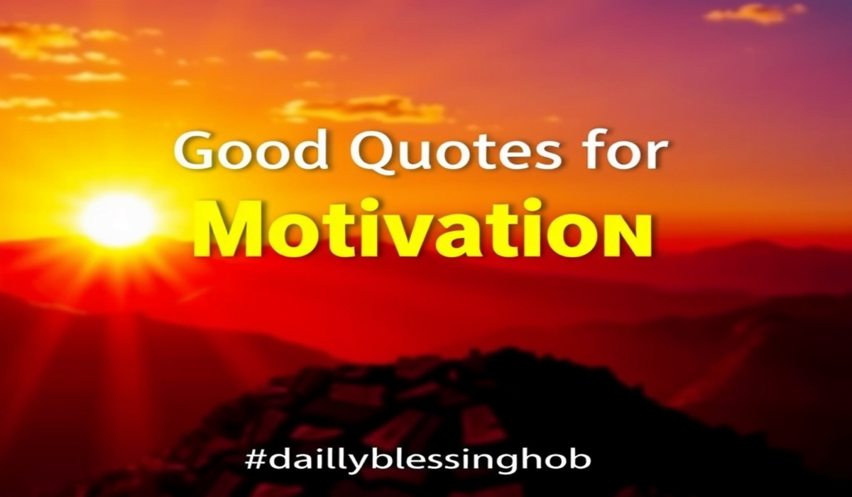 70 Inspirational Quotes for Men: Motivation for Strength and Success